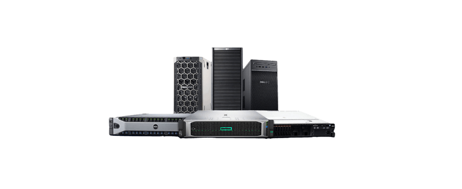 Optimum Zambia - Optimum Computer Solutions Zambia